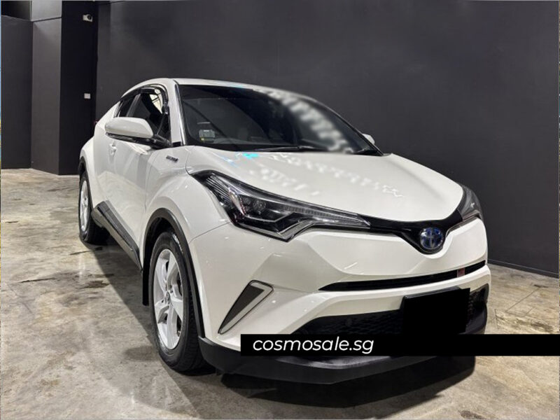 Home — Cosmo Automobiles Sale